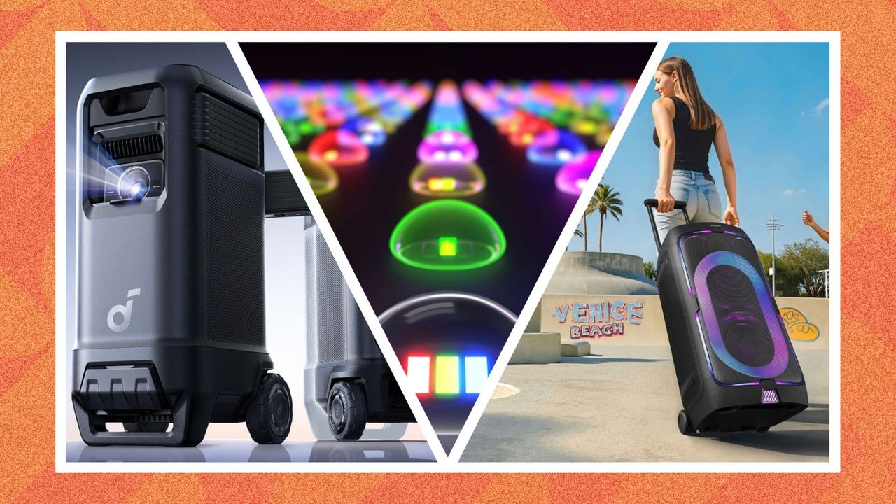 The greatest inventions of 2015 | Shortlist