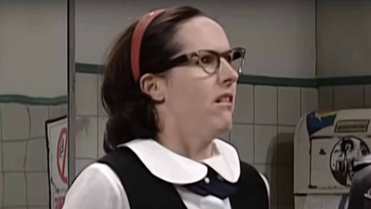 32 Of The Best SNL Character Catchphrases | Cinemablend