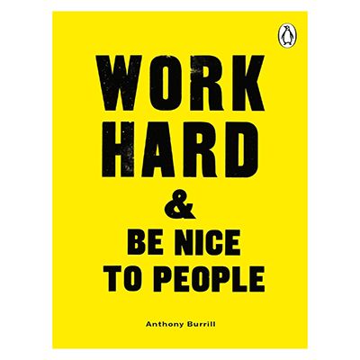 The best graphic design books on branding, logos, type and more ...