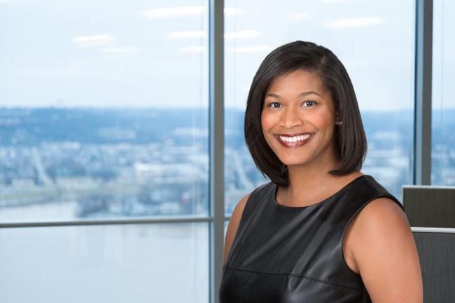 Keisha Taylor Starr Named Scripps’ New Chief Marketing Officer | TV Tech