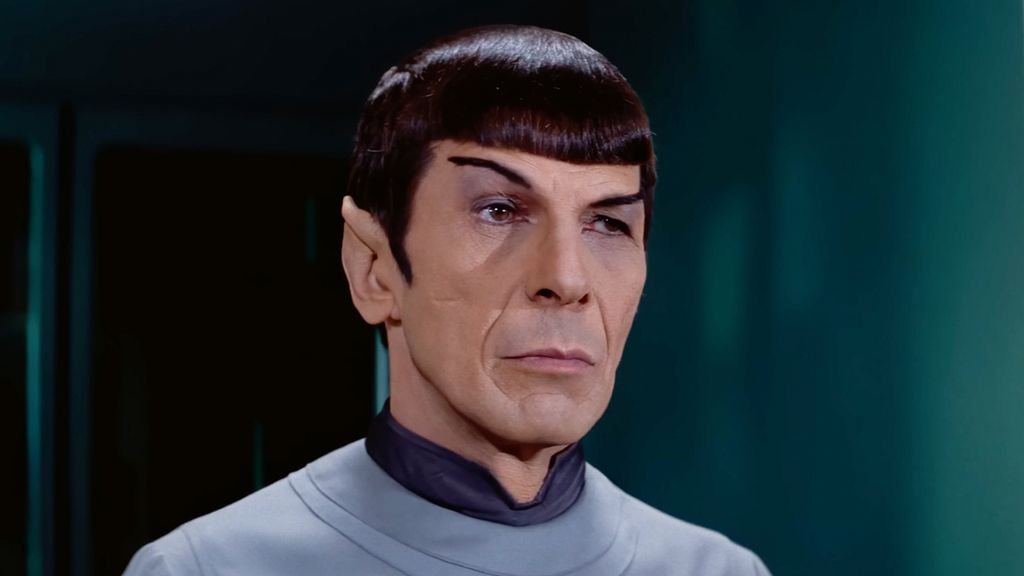 32 Great Actors Who Will Forever Be Remembered For One Role | Cinemablend