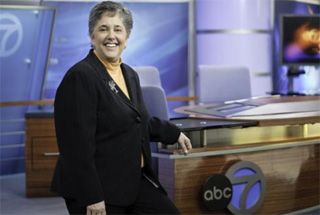 Barr Preps for Post-Newsweek Presidency | Next TV