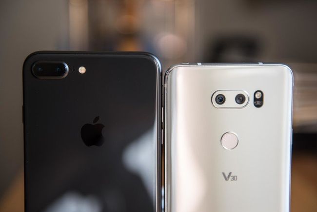 Video frame rates: 24FPS vs. 30FPS vs. 60FPS explained | Android Central