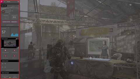 How to Check FPS on Windows | Tom's Hardware