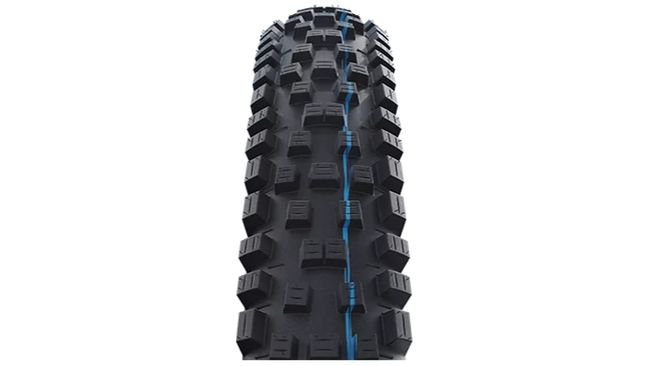 Schwalbe tire range overview: details, pricing and specification | Bike ...