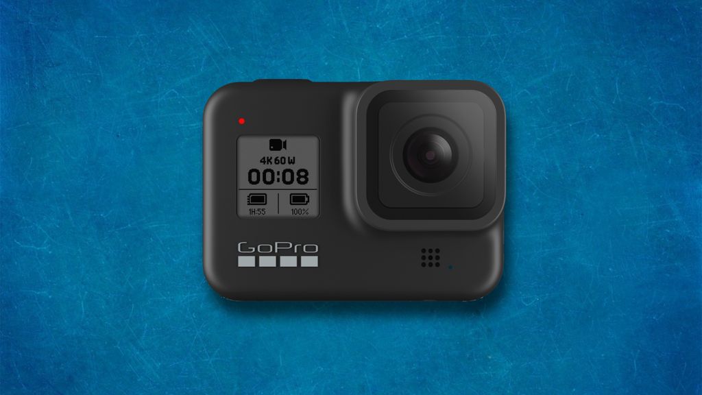 Best action camera 2023: feature-rich cams for adventurers | T3