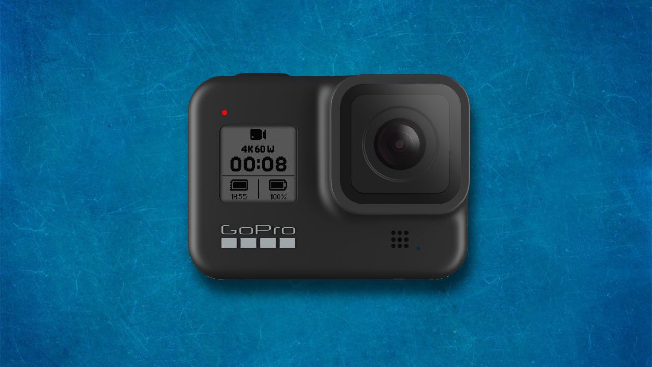 Best action camera 2022: feature-rich cams for adventurers | T3