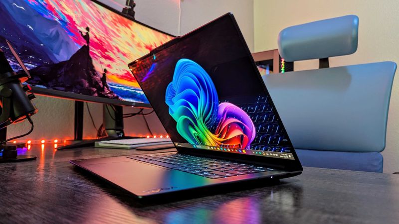Hardware and Tech Reviews and Buying Guides | Windows Central