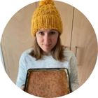 M&S x Tom Kerridge 3 Piece Cast Iron Stacking Set Pan review | Ideal Home