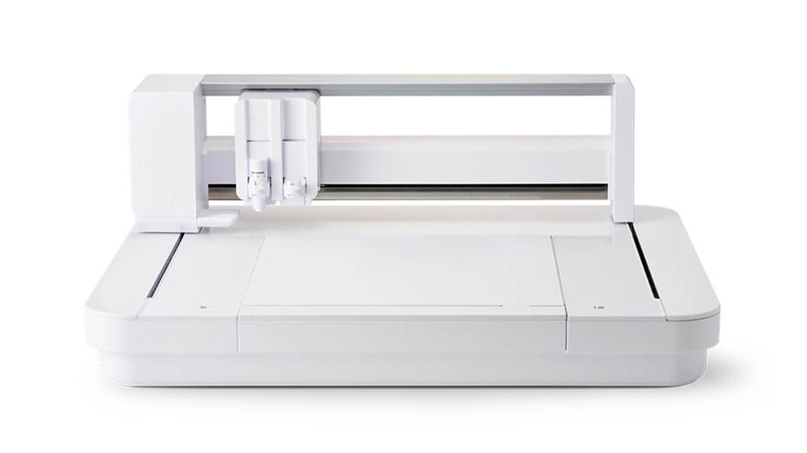 The best Silhouette machines | Creative Bloq