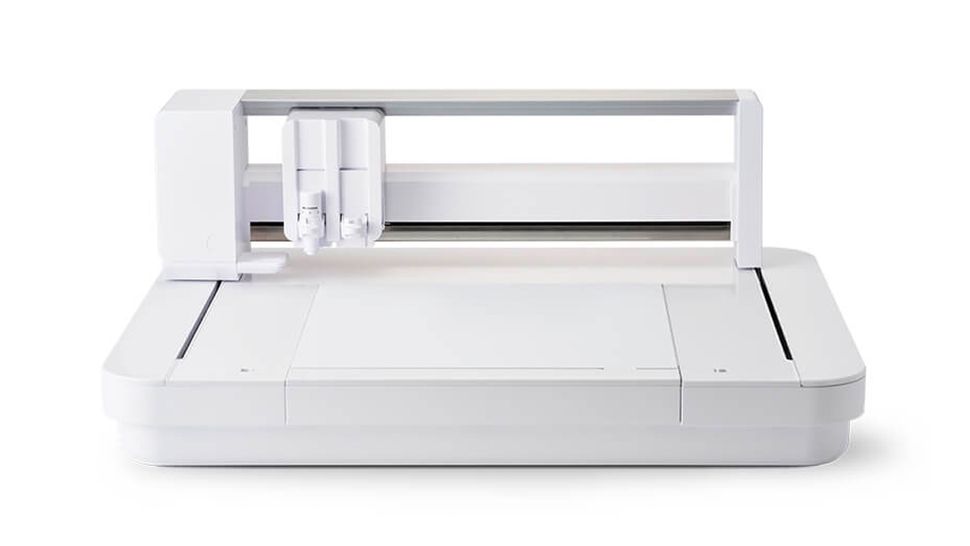 The best Silhouette machines | Creative Bloq
