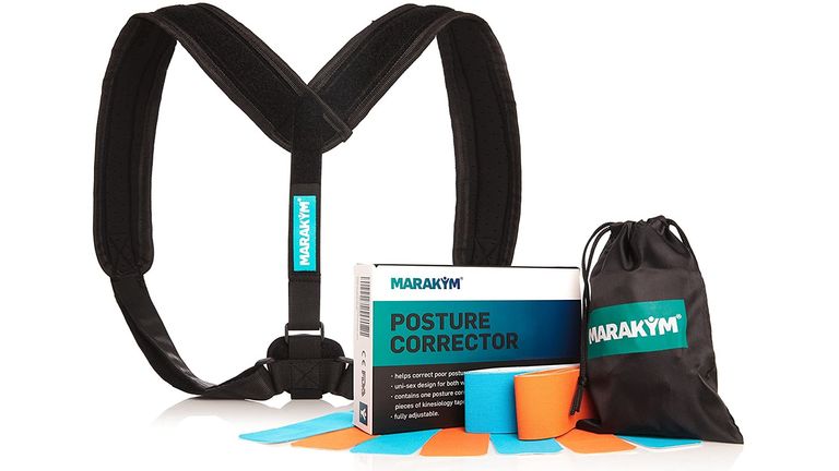 How do posture correctors work? And how do you choose one? | T3