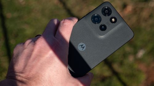 Best HTC Phones 2022 | Android Central