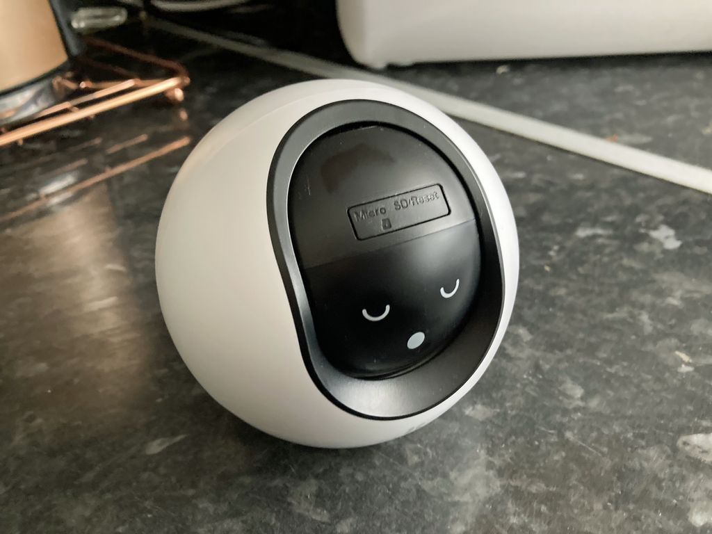 The best home security camera 2024 | TechRadar