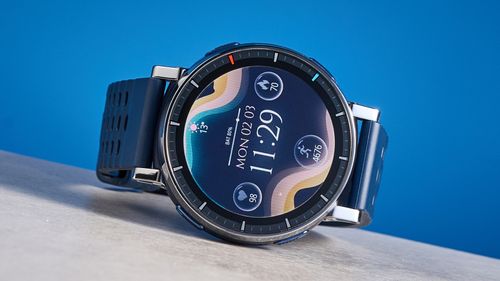 Custom watch faces for the Galaxy Watch 8 and Pixel Watch 4 are ...