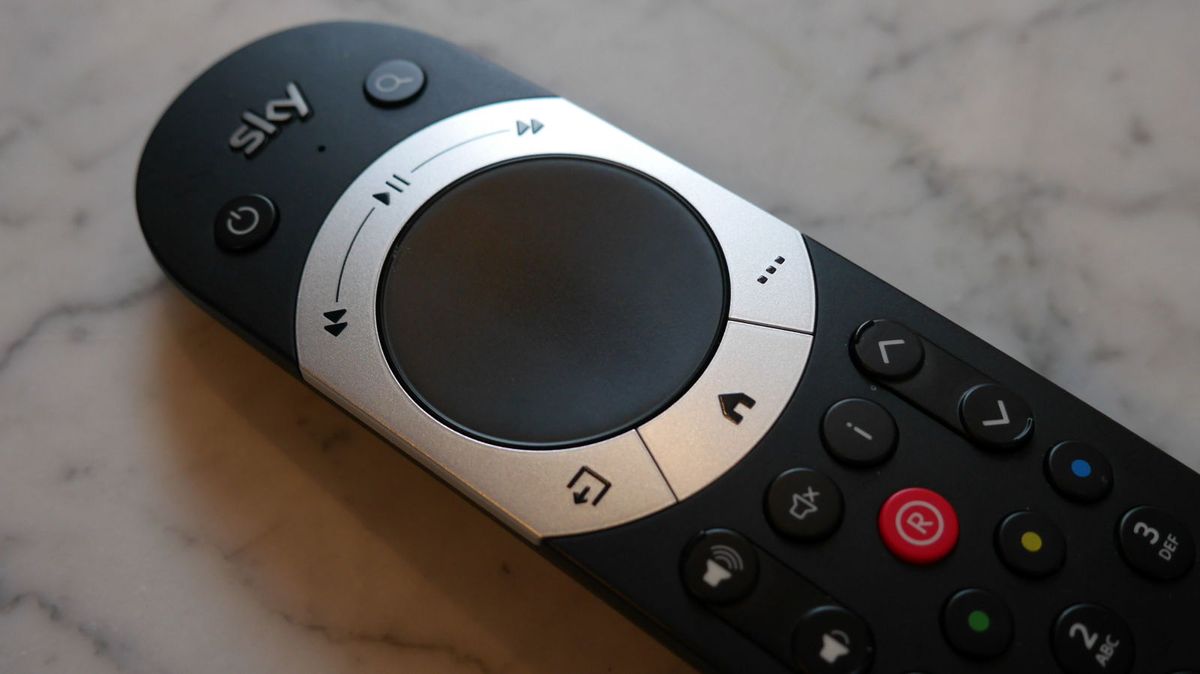8 Sky Q features we're still waiting for as the high-end TV service ...