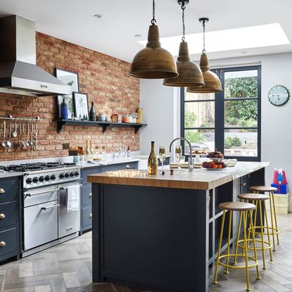 Boxt – we assess and review the next day, fixed-price boiler service ...