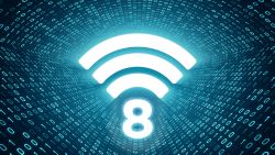 Best Wi-Fi 7 routers of 2025: The future of Wi-Fi is here | Tom's Guide
