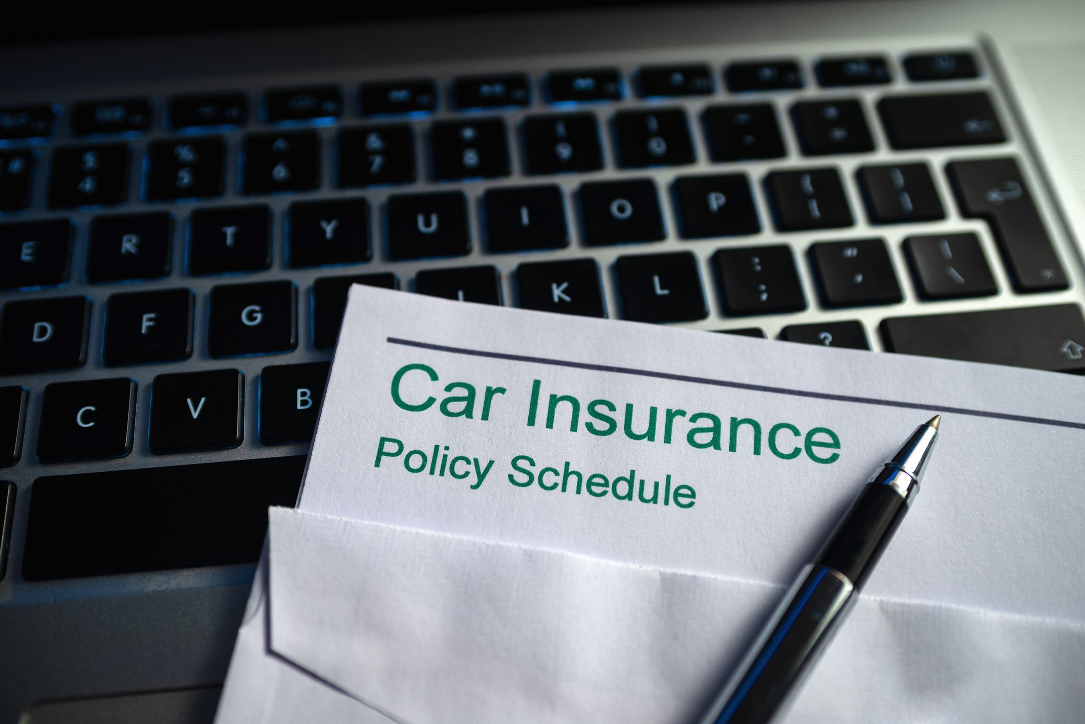 How valuable is my no claims bonus - and should I protect my no claims ...
