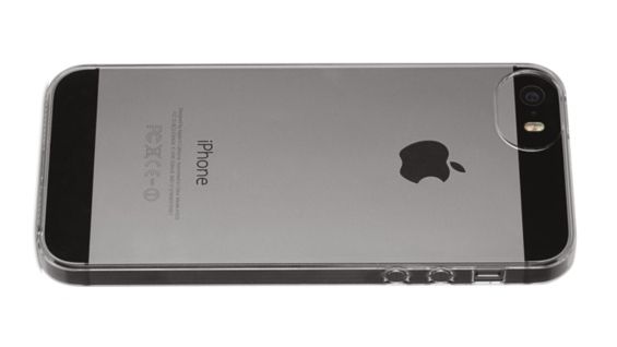 Best iPhone SE (2016) cases: our selection to protect your original ...