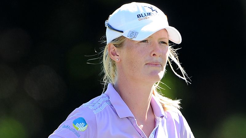 Alison Whitaker's Instagram, Twitter & Facebook on IDCrawl