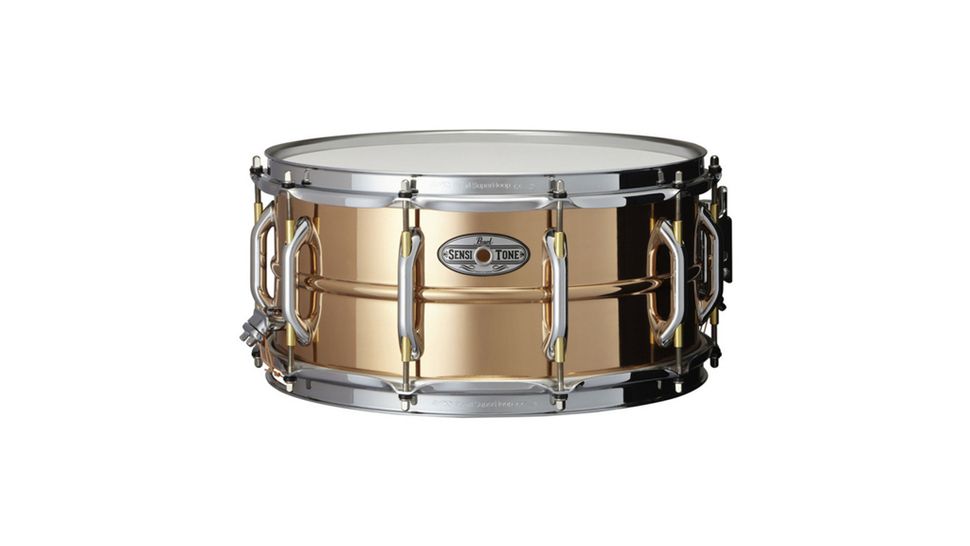 Best snare drums 2025: For all budgets and playing styles | MusicRadar