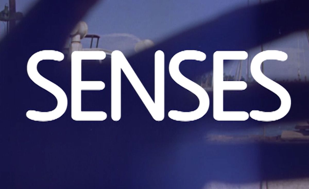 Soft touch: Flying Object brings its multi-sensory exhibition to the ...