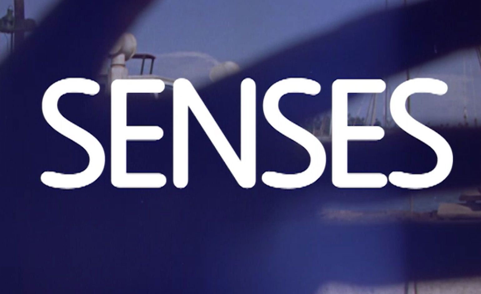 Soft touch: Flying Object brings its multi-sensory exhibition to the ...