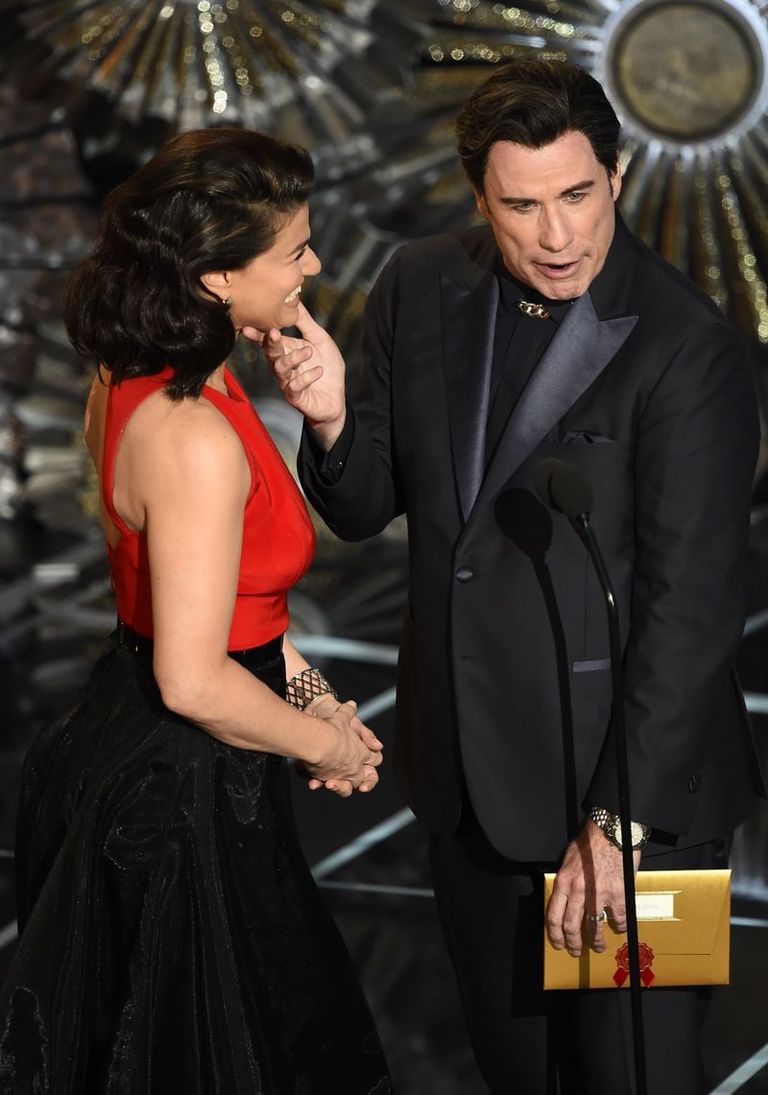 The 50 Biggest Pop Culture Moments of the 2010s | Marie Claire