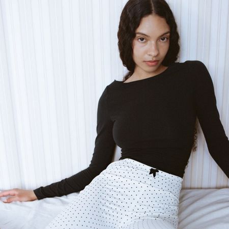 Guides, Interviews and in-Depth Stories | Who What Wear