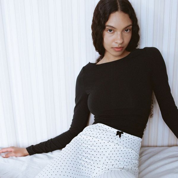 Guides, Interviews and in-Depth Stories | Who What Wear