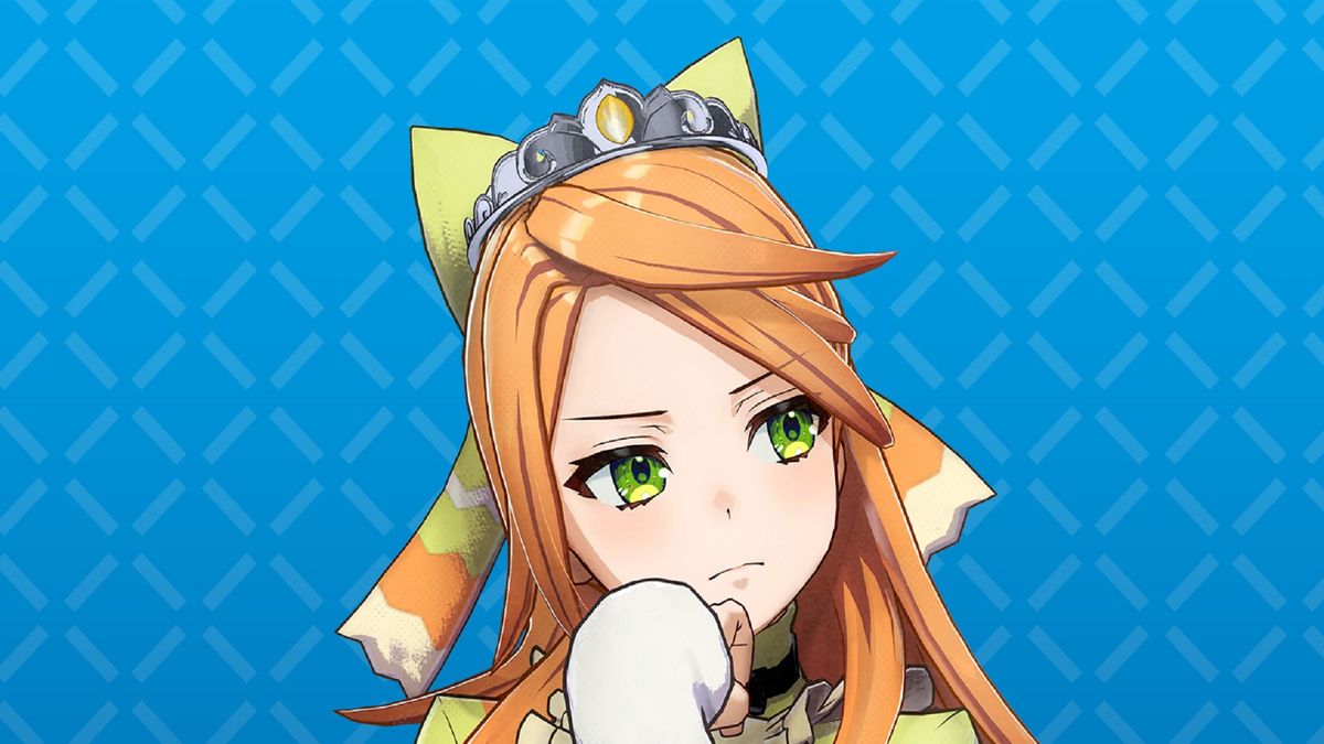 Fire Emblem Engage characters: All of the new and returning heroes ...