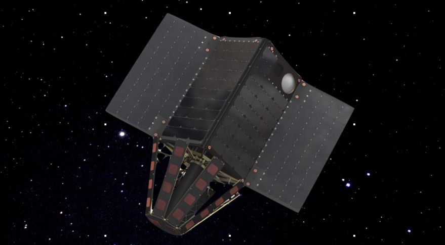 Internet of Things Startup Helios Wire Raises $4 million for Satellites ...