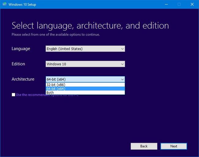 Windows 10 Creators Update common installation problems and fixes ...