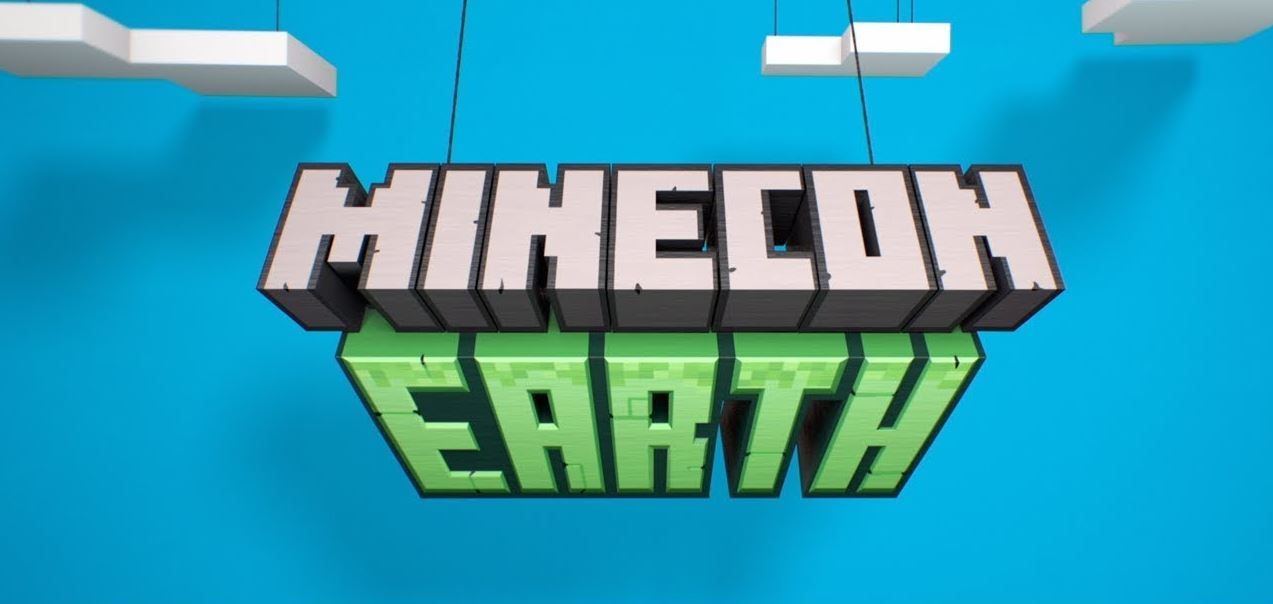 Minecon Earth 2018 to kick off on September 29 with Minecraft news ...