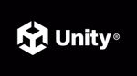Unity Studio is a no-code app that could open 3D design to everyone ...