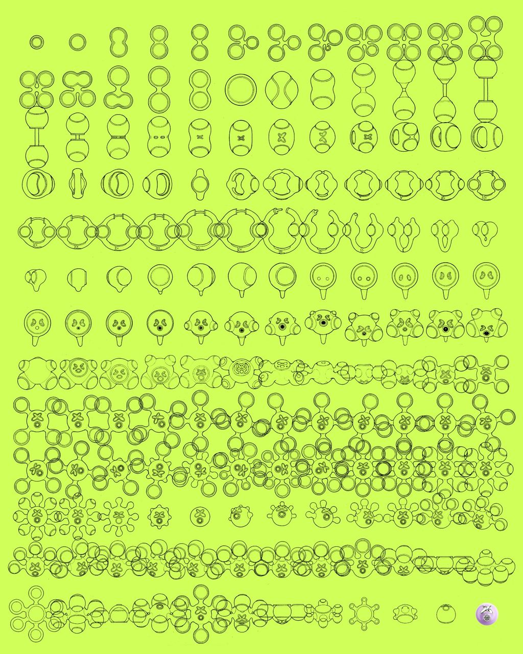 Interview: Frank Ocean on jewellery and his luxury brand Homer | The Week