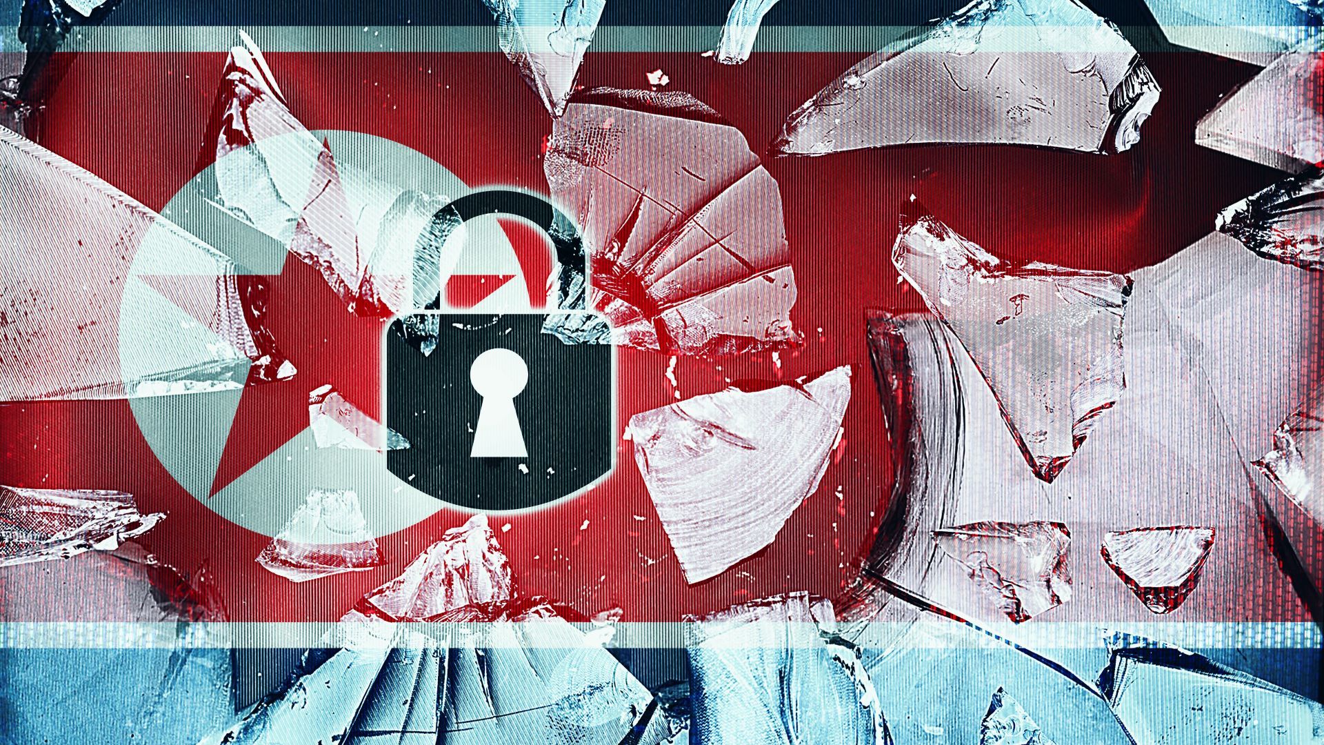 These 3 providers are the most used VPNs in North Korea | TechRadar