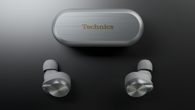 5 wireless earbuds I recommend for audiophile sound | Tom's Guide