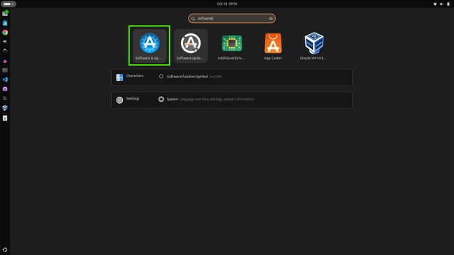 How to update Ubuntu 24.04 to 24.10 | Tom's Hardware
