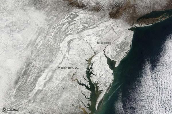 The 10 Worst Blizzards in US History | Winter Weather | Live Science The 10 Worst Blizzards in US History | Winter Weather | Live Science
