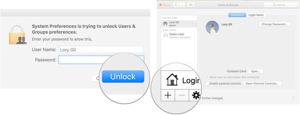 How to use multiple iPhone or iPad devices with one computer | iMore