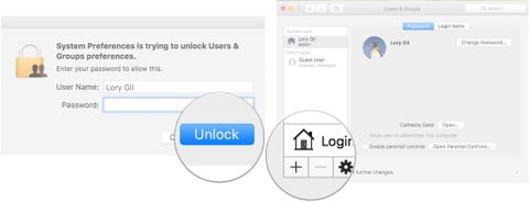 How to use multiple iPhone or iPad devices with one computer | iMore