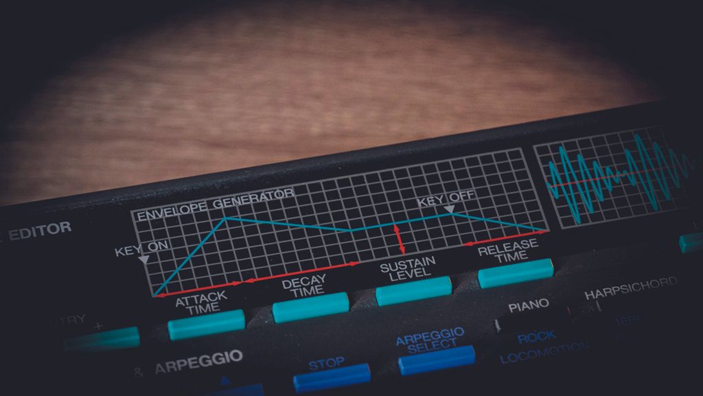 How to get synth sounds with your guitar effects pedals | MusicRadar