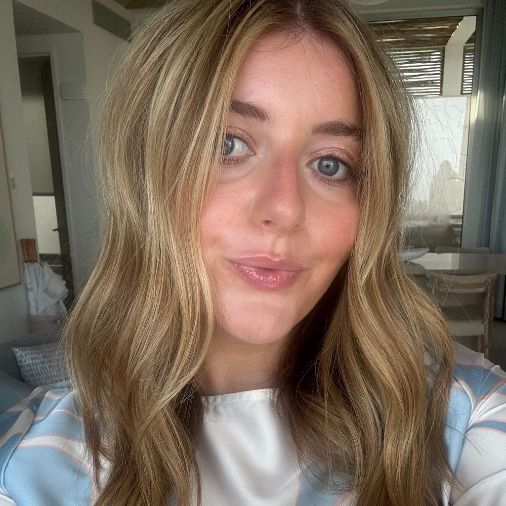 10 Best Cuticle Treatments for Strong, Healthy Nails | Marie Claire