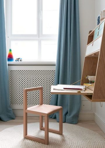 Kids desks: 25 of the best desk ideas for kids