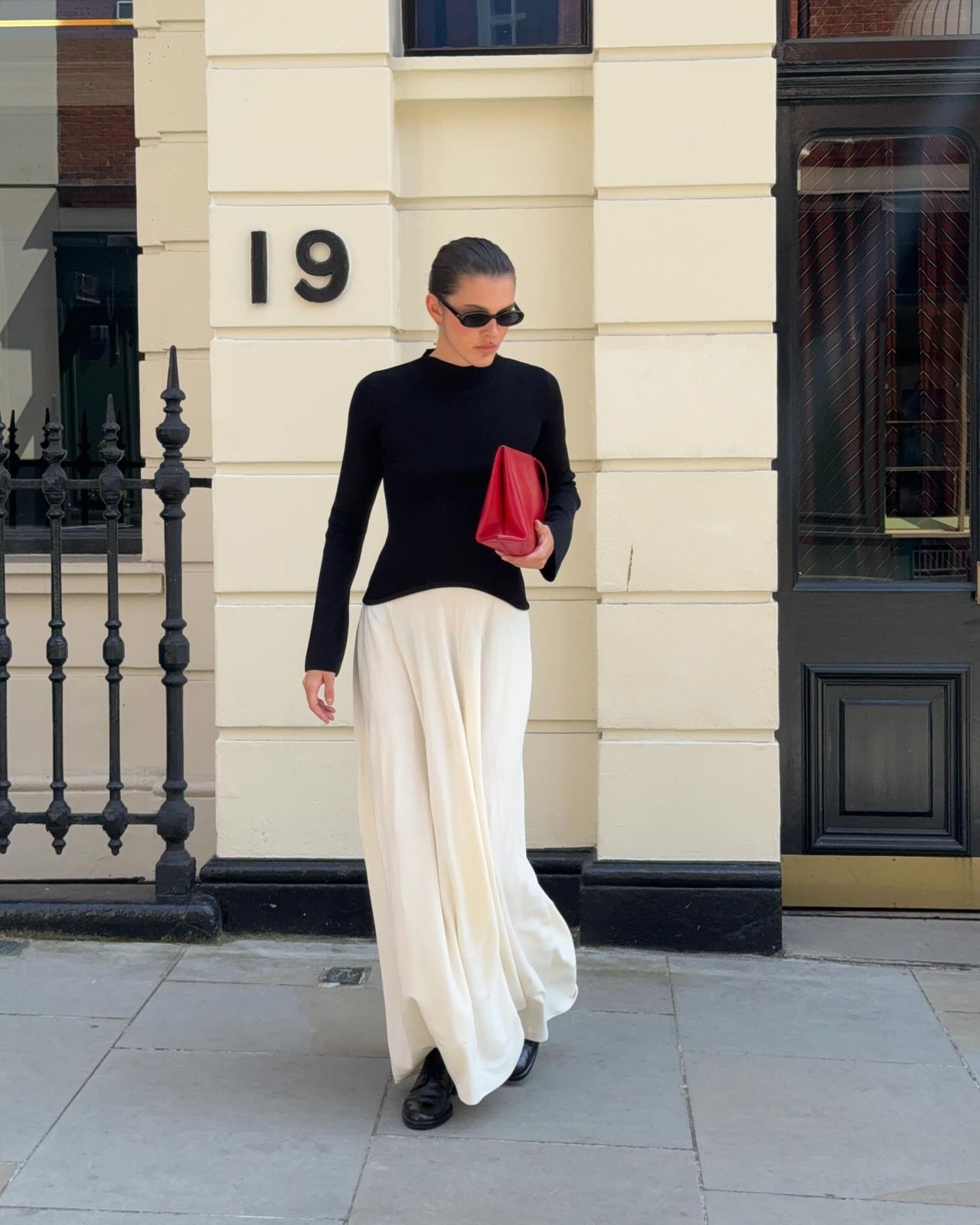6 Elegant Dress Styles That Are Ruling Summer 2024 | Who What Wear