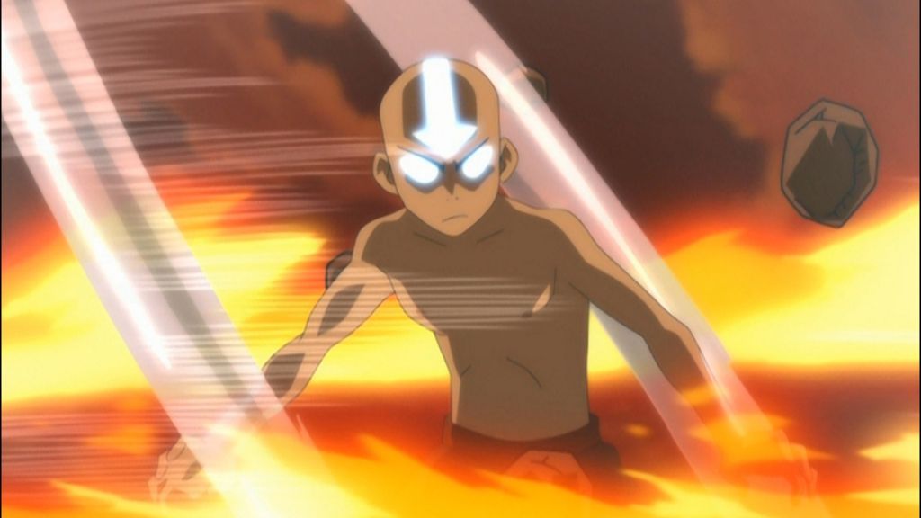Avatar: The Last Airbender Universe: What's New And Upcoming | Cinemablend