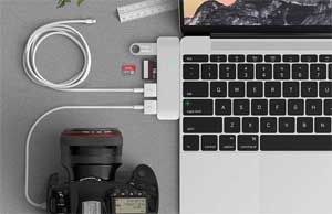 Best Gifts - Useful Gifts for Laptop and Tablet Users | Laptop Mag
