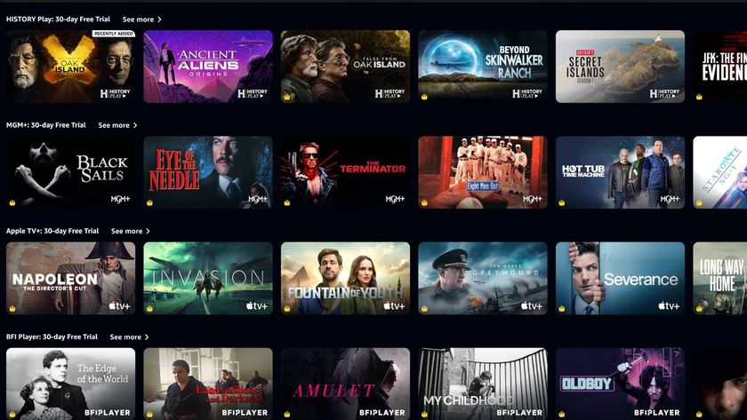 Paramount Plus price, cost, deals, movies and shows guide | What to Watch